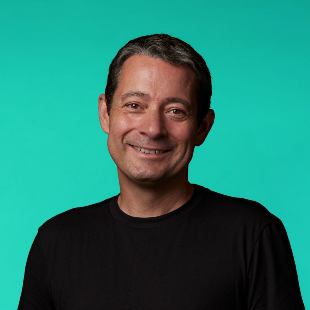 Our People - Publicis Groupe