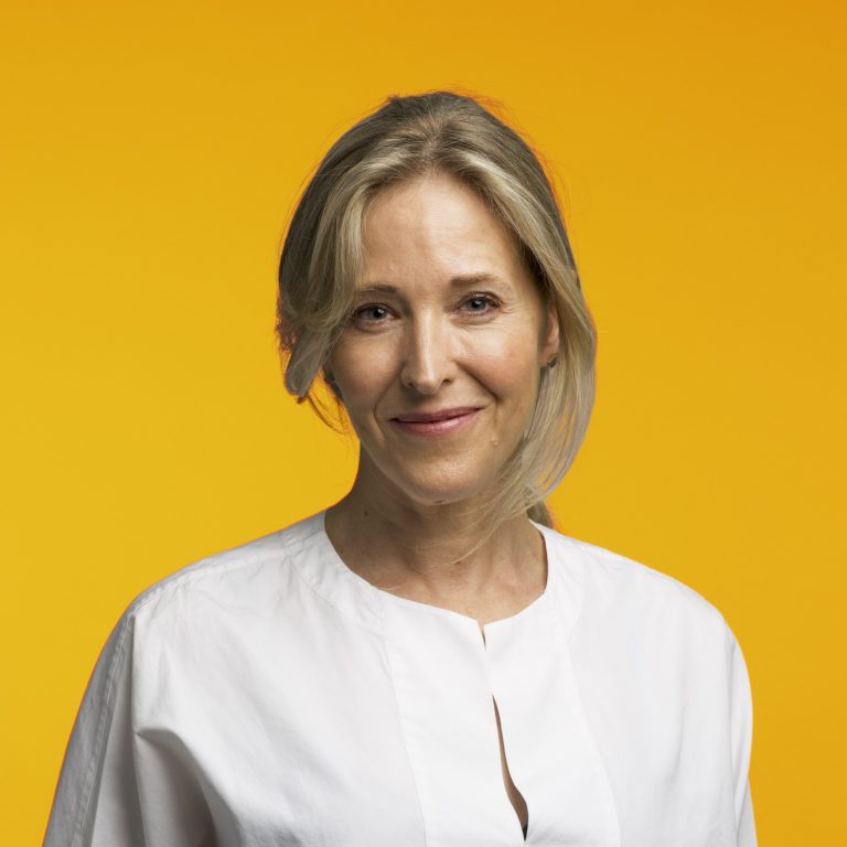 Our People - Publicis Groupe