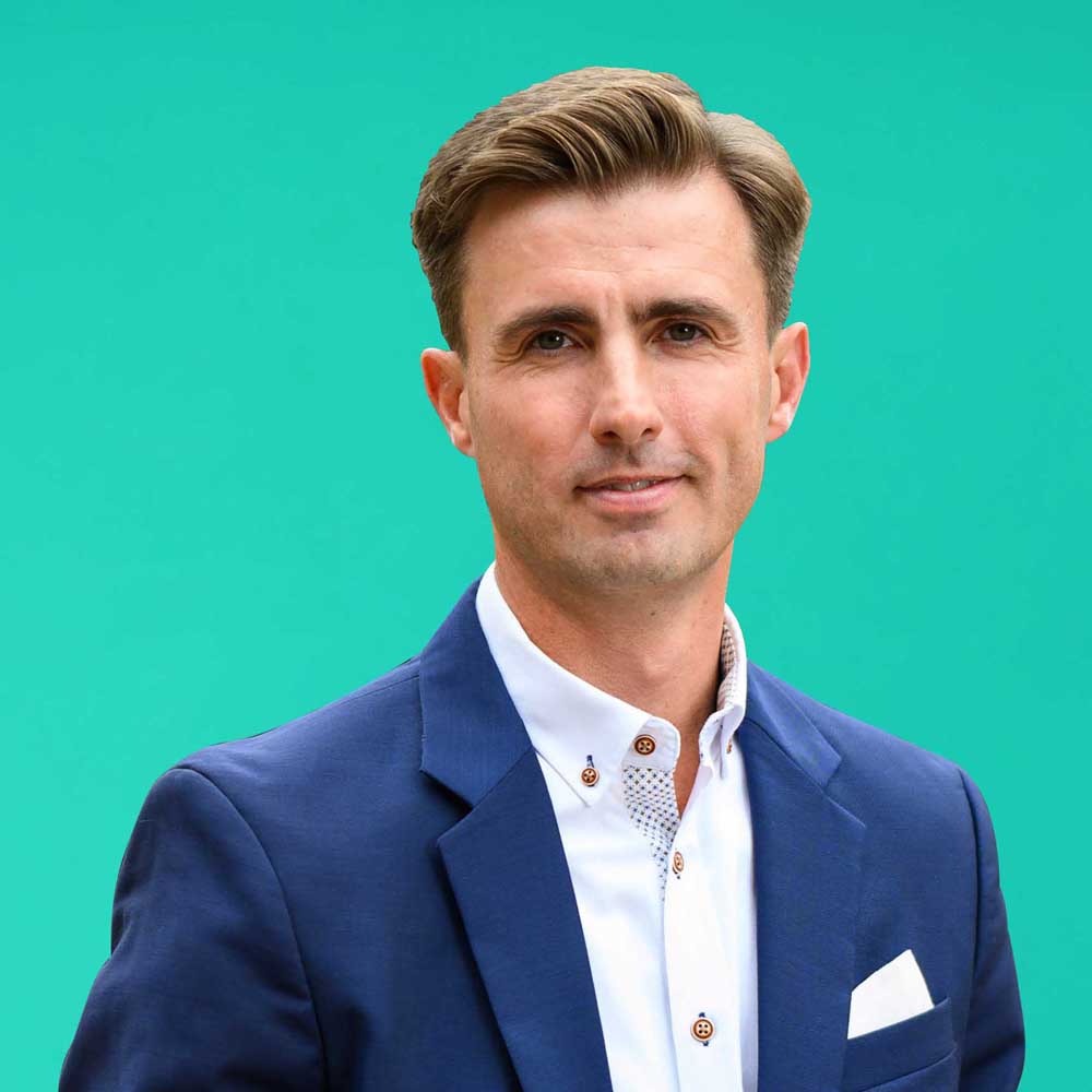 Our People - Publicis Groupe