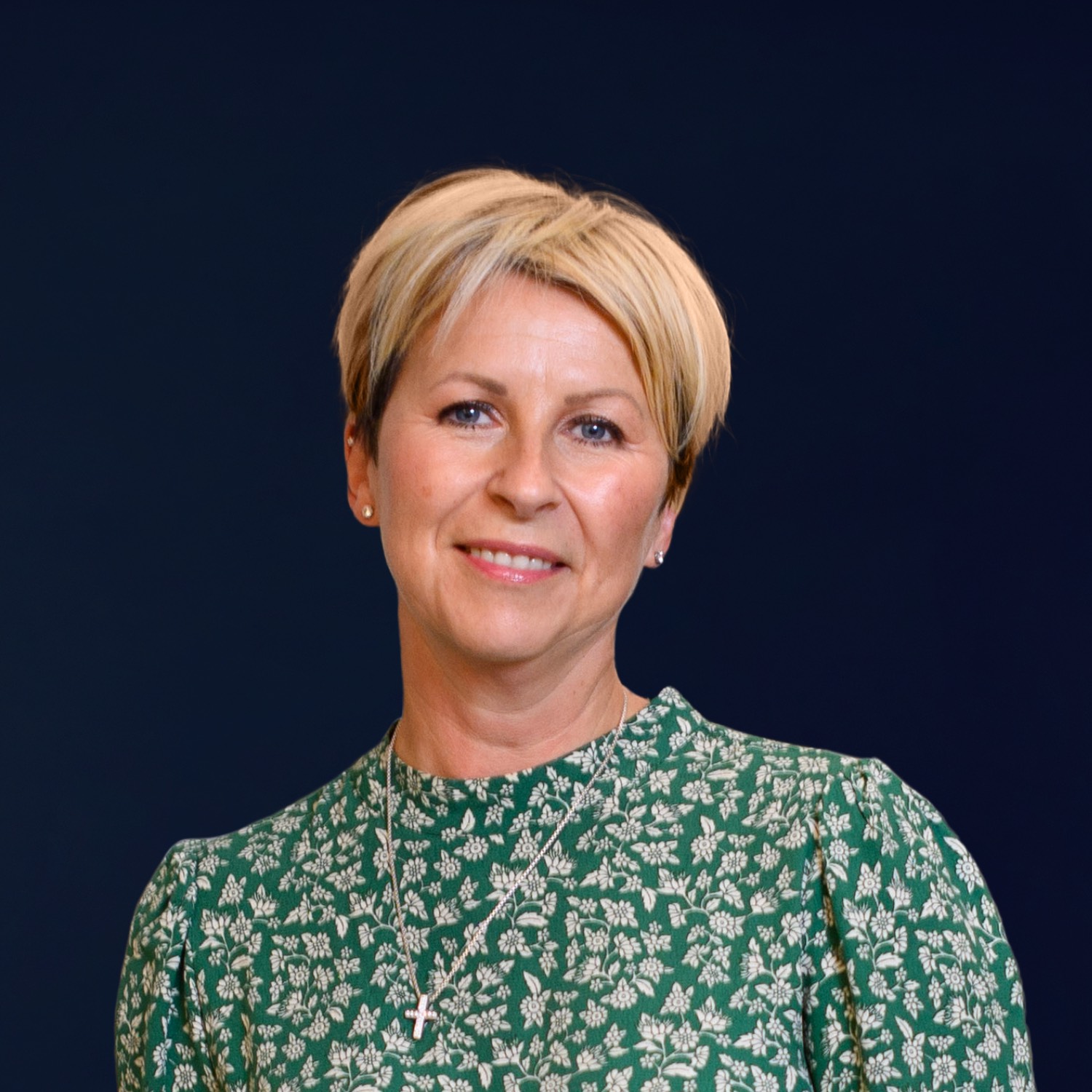Paula Cunnington - Publicis Groupe