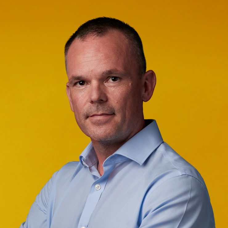 Our People - Publicis Groupe