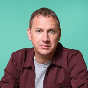 Our People - Publicis Groupe