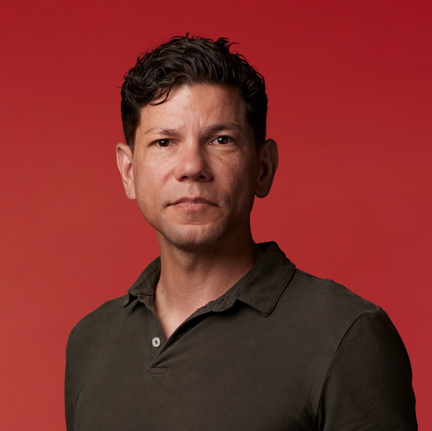 Our People - Publicis Groupe