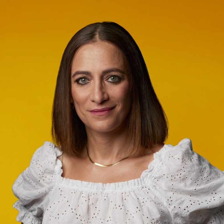 Our People - Publicis Groupe