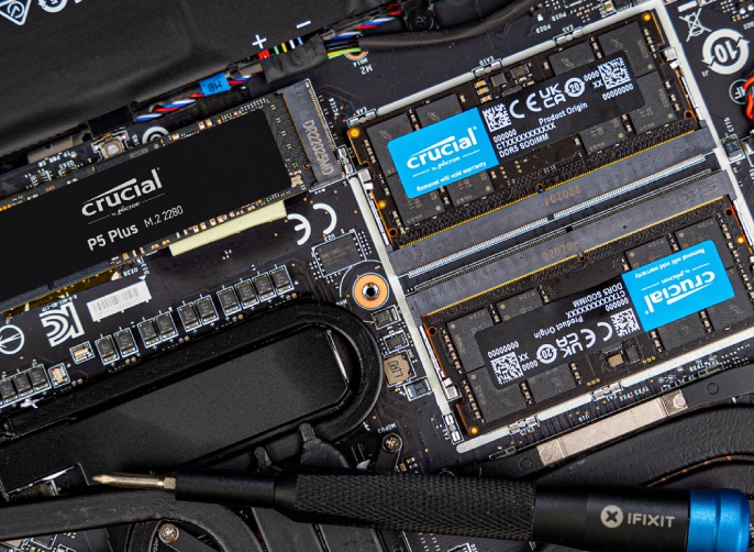 Spark Foundry - Publicis Groupe