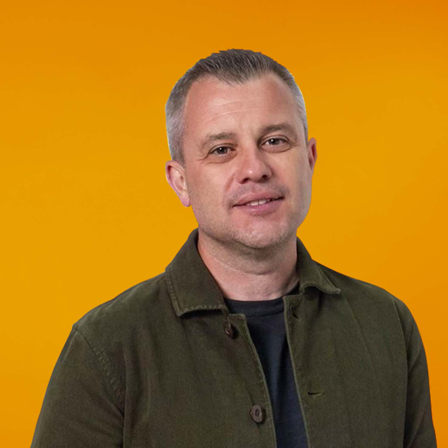 Our People - Publicis Groupe