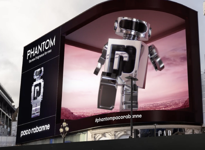 Starcom - Publicis Groupe