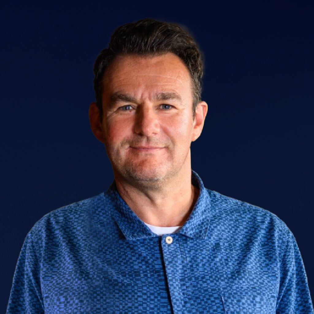 Our People - Publicis Groupe