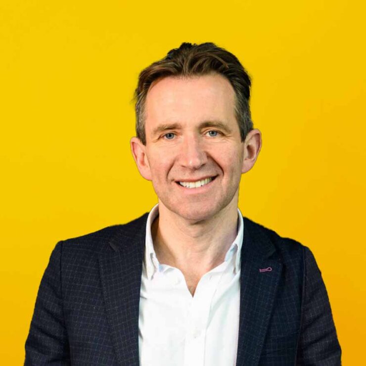 Our People - Publicis Groupe